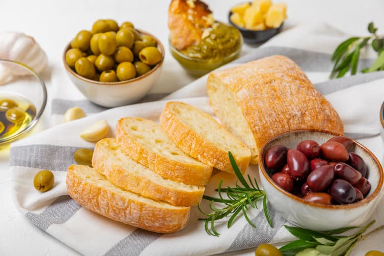 RSA TAS ONLINE | Responsible Service of Alcohol Hobart