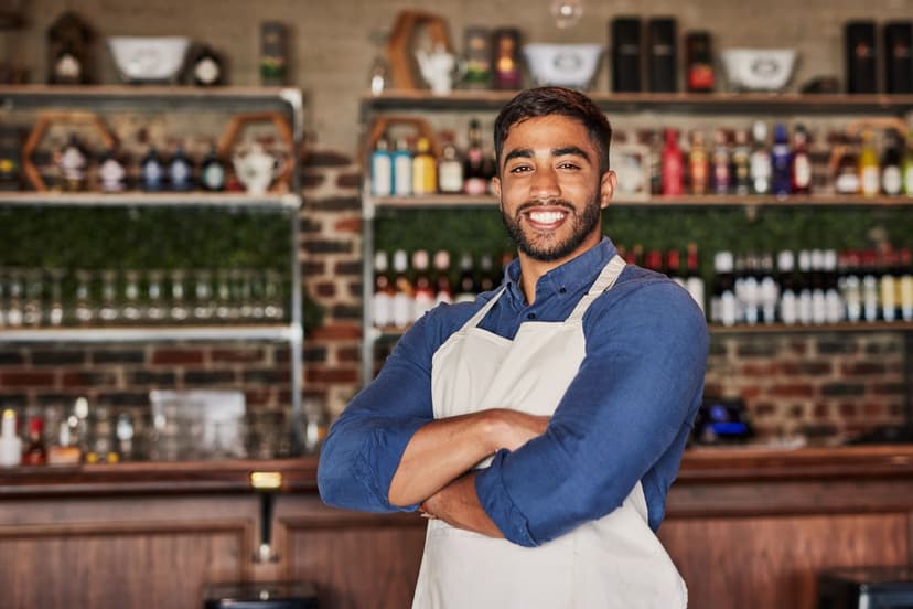 WA RSA ONLINE | Responsible Service of Alcohol Course Perth