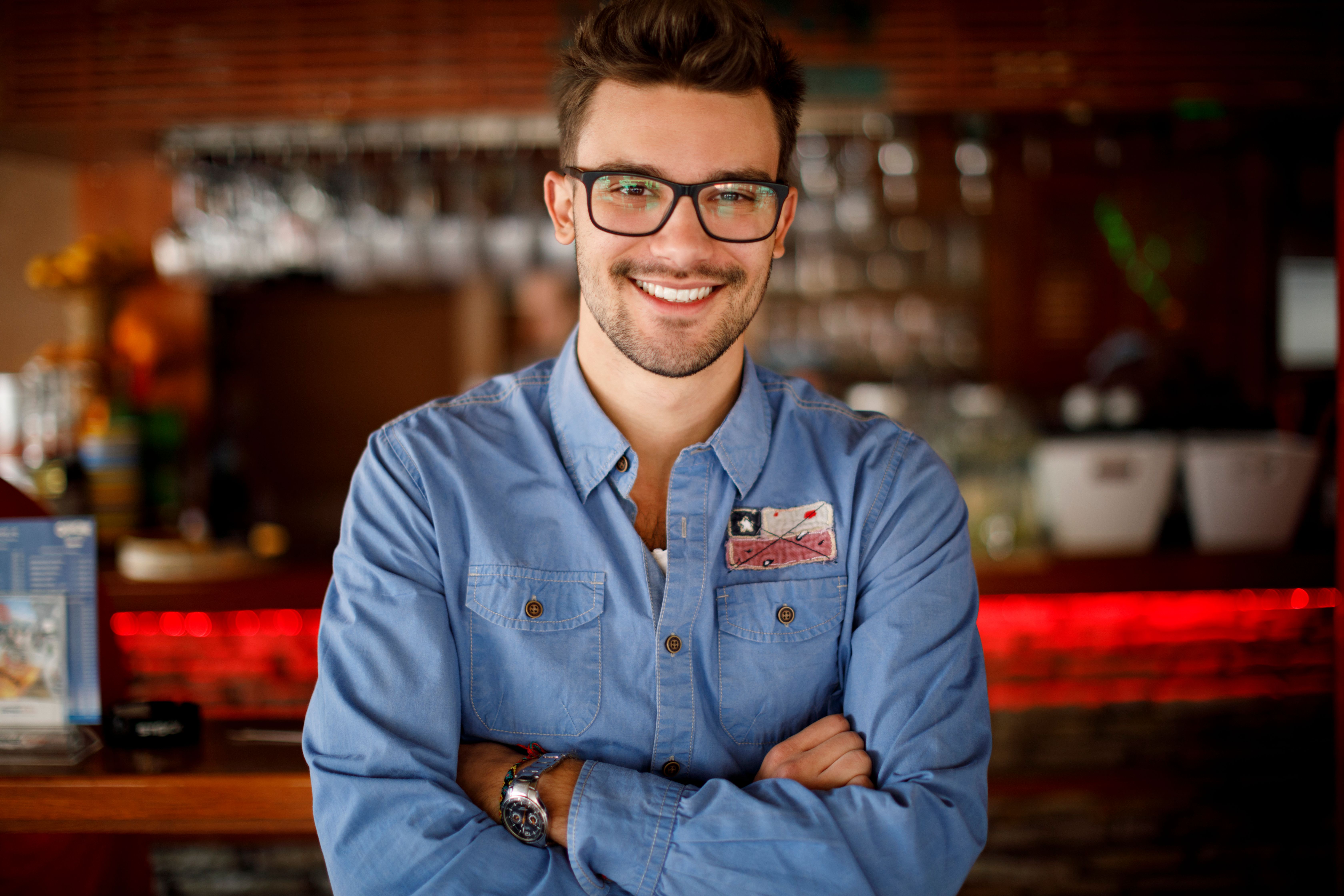 Top 10 RSA, Food Safety & Approved Manager Questions | Access All Areas ...