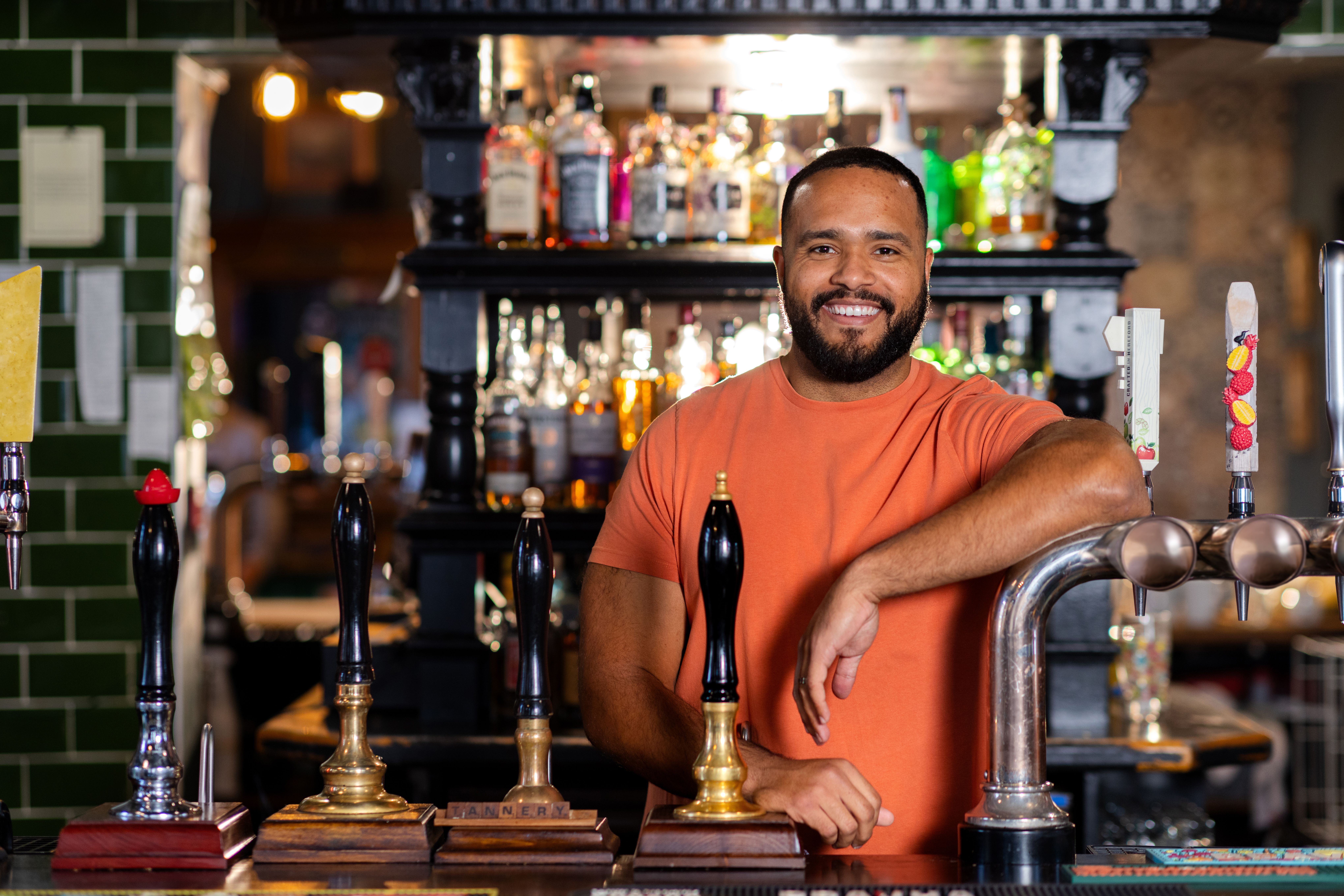 WA RSA ONLINE | Responsible Service of Alcohol Course Perth