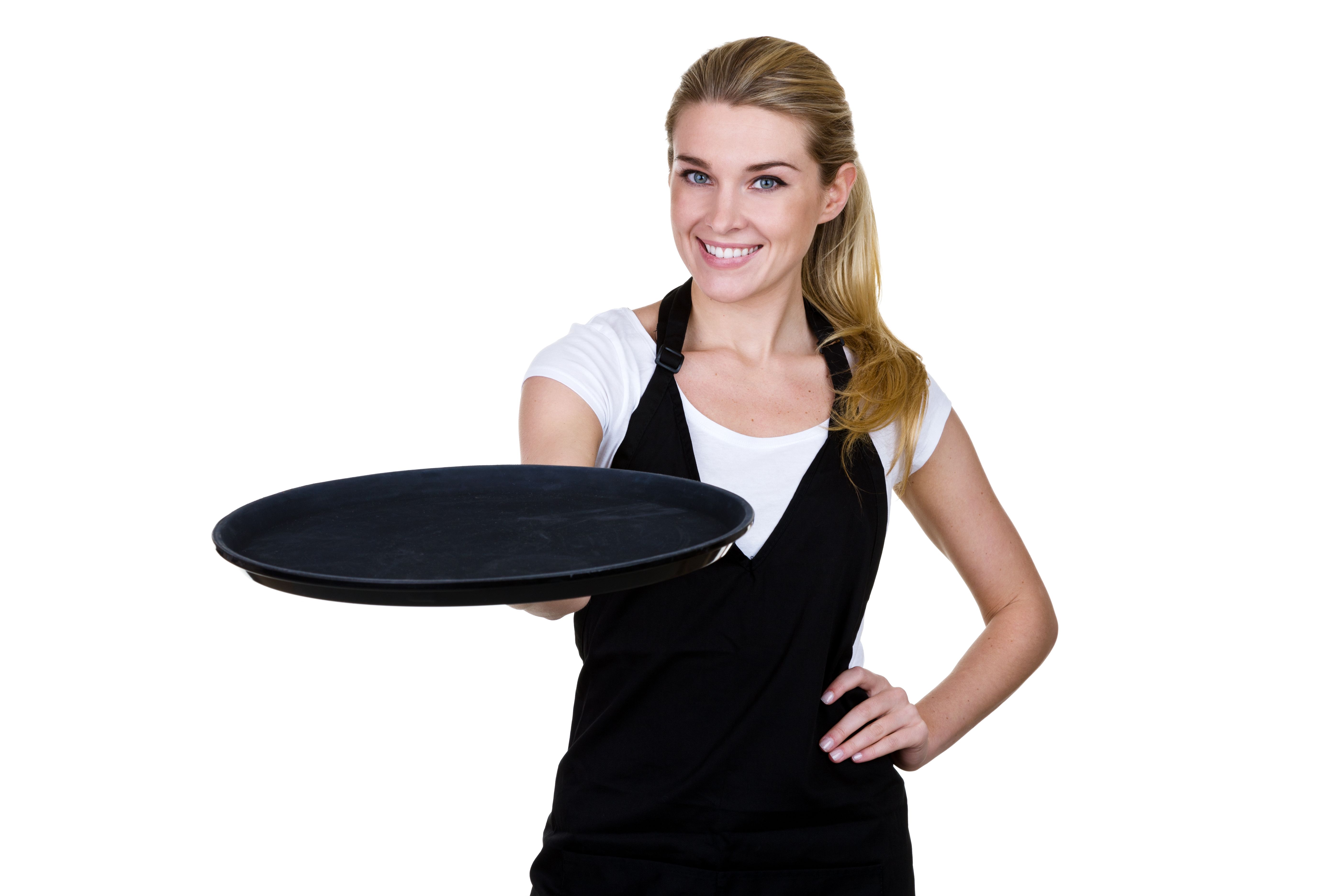 RSA QLD ONLINE | Responsible Service of Alcohol Brisbane