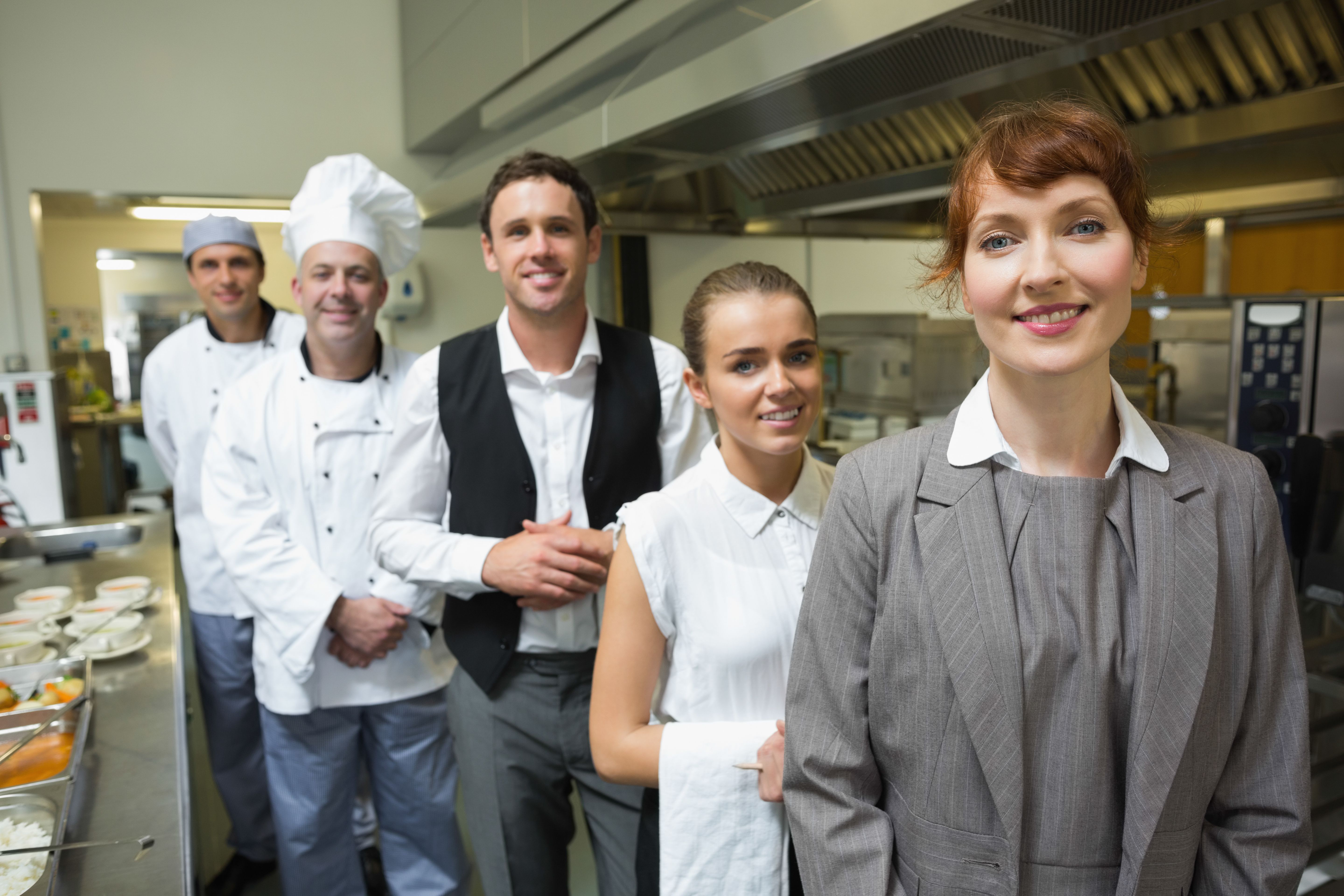 How to Get an Approved Manager Card in WA in 2026 | Step-by-Step Guide